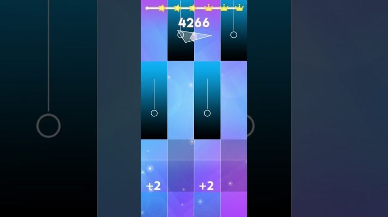 Magic Tiles 3 - yvgames.com has a wide variety of different game types ...