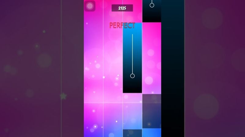 Magic Tiles 3 - yvgames.com has a wide variety of different game types ...