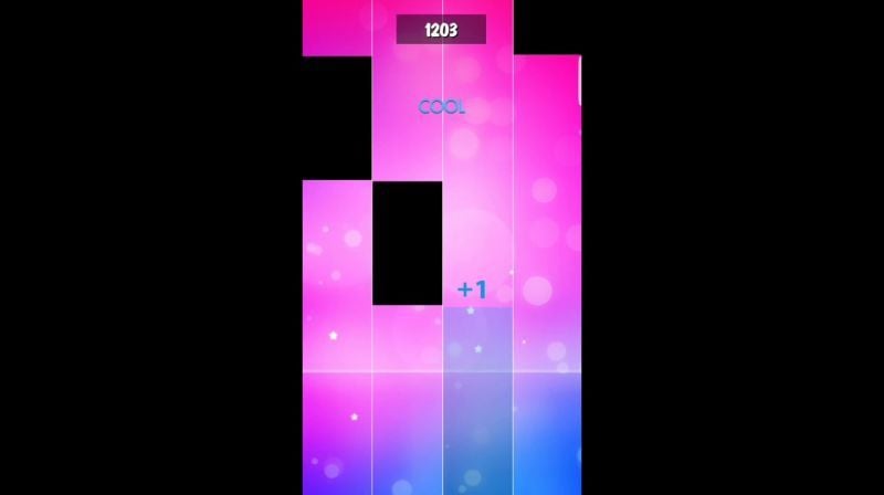 Magic Tiles 3 - yvgames.com has a wide variety of different game types ...