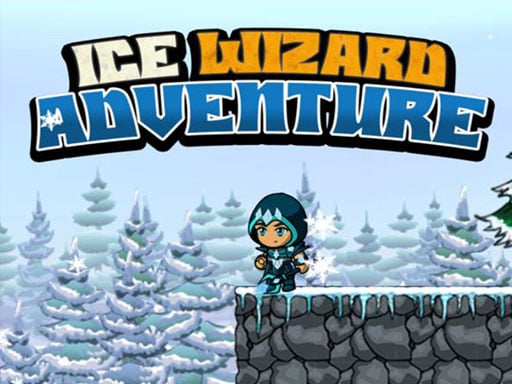 Popular Adventure Games | Categories on yvgames.com