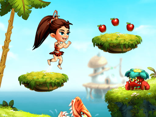 Popular Adventure Games | Categories on yvgames.com