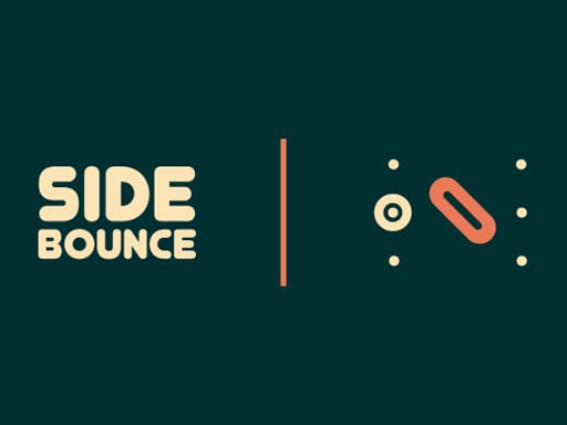 Online Side Bounce - yvgames.com has a wide variety of different game ...