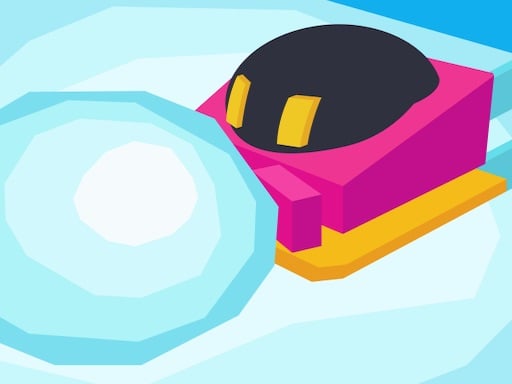 Online Snowball IO Guys - yvgames.com has a wide variety of different ...